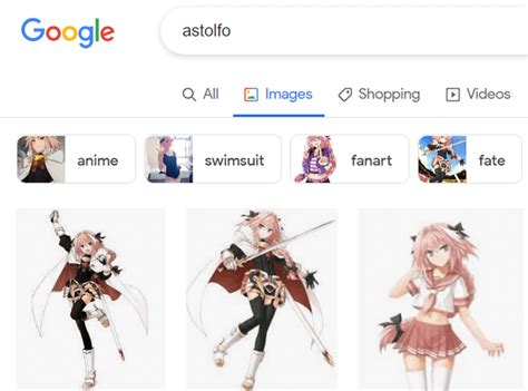 Markov Aware Rforsen