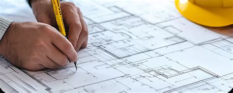 Maximizing Profitability With Professional Construction Cost Estimation