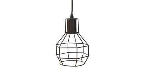 ჭერის სანათი მეტალის ბრონზის ფერი Mh 15698