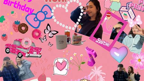 초보운전 Vlog🚗 카페 드라이브 마무리 운전은 항상 남편이🙄 Youtube