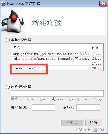 Java多线程编程 Thread类主要使用方式java 重写 Thread方法 Csdn博客