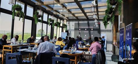 Data And Ai Conversations By Pathways Technologies Pathways