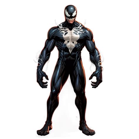 100 Venom Png Images Wallpapers Com