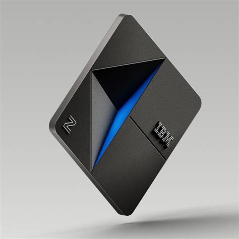 Ibm Watsonx Code Assistant For Z Piyush Mishra