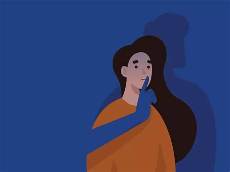 სექსუალური ძალადობა საქართველოში • ფემეა