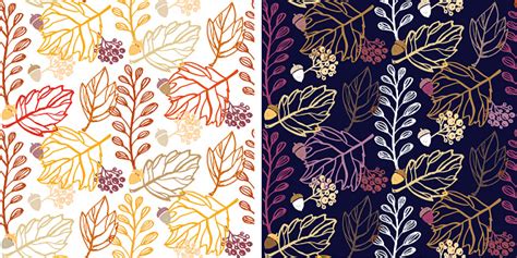 감사를 드립니다 손으로 그린 추수 감사절 문자 타이포그래피 포스터 엽서 아이콘 로고 또는 배지에 대한 질감 배경에 축하 텍스트 해피 추수 감사절 벡터 빈티지 스타일 서예