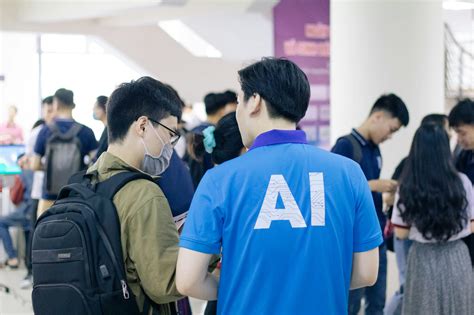 what is ai workflow automation and 19 ways to use ai workflow automation