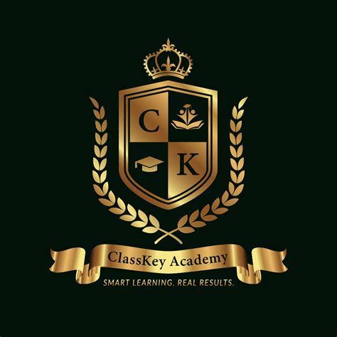 Classkey Academy Matale
