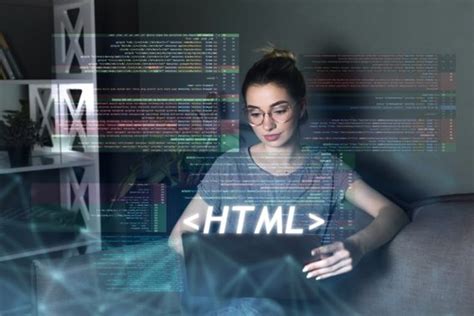 The Best C HTML Parsing Tools You Should Be Using