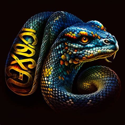 Rohan Paul On Twitter 🚀10 Great Python Common Best Practice Code
