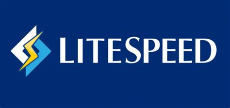 What Is LiteSpeed Web Server