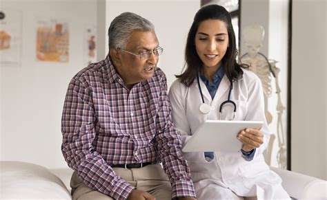 Patient Centered Outcomes Research Pcor At Ahrq Agency For Healthcare Research And Quality