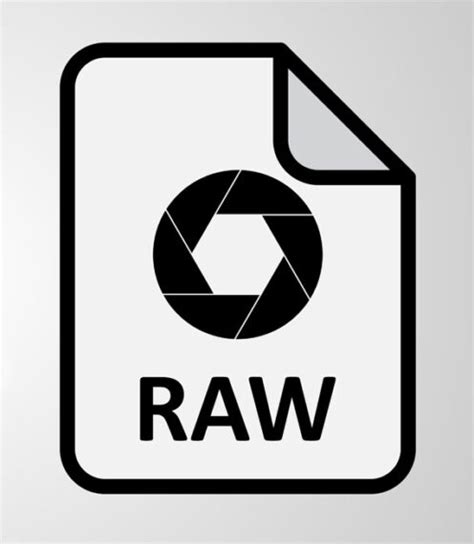 How To Open RAW Image Files In Windows Photo Viewer