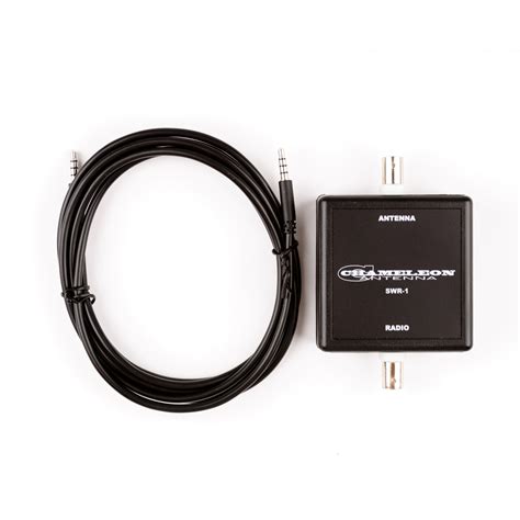 Loop Antennas Chameleon Antenna