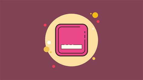 How To Move Taskbar In Windows
