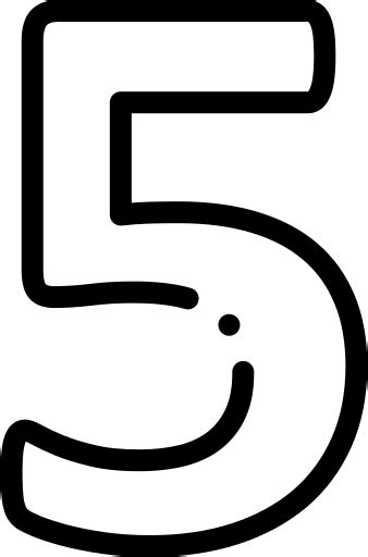 Wordpress Pluginadd On Development And Customization Seerox