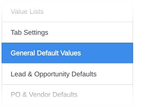 Default Settings Print Settings Mothernode Support