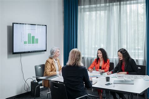 What Is Request For Proposal RFP Its Significance And Process Project Review Insights
