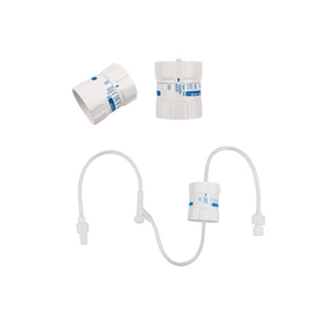 Flow Regulator Precision Flow Regulator Kdl