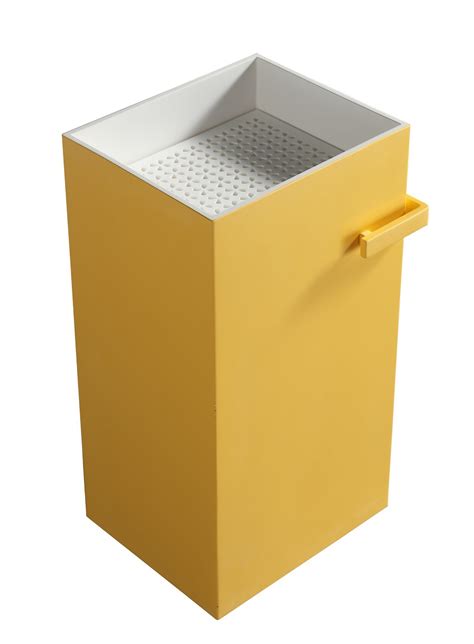 Pure Modified Solid Surface Acrylic Bathroom Washbasin Sanitary Ware Sinks Bathroom Sink And