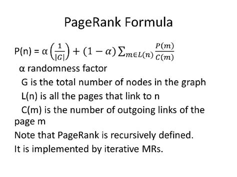 Graph Algorithms Ch 5 Lin And Dyer Graphs