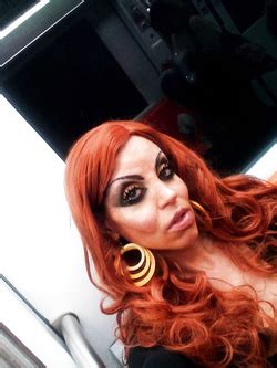 Su Roma Foto Porno Amaporn