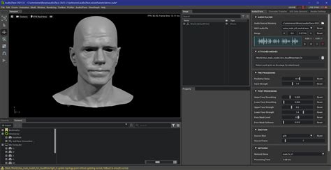 RTX Engine Creation Failed Samples Examples NVIDIA Developer Forums