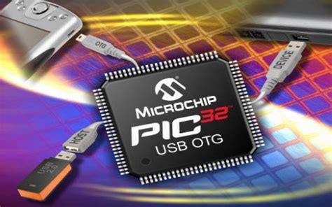 Step By Step Procedure For Pic Microcontroller Programming