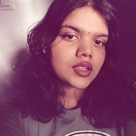 Arya Arrya Mol Snapchat Stories Spotlight And Lenses