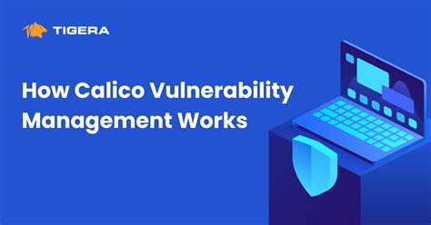 tigera on linkedin containersecurity kubernetes calico tigera