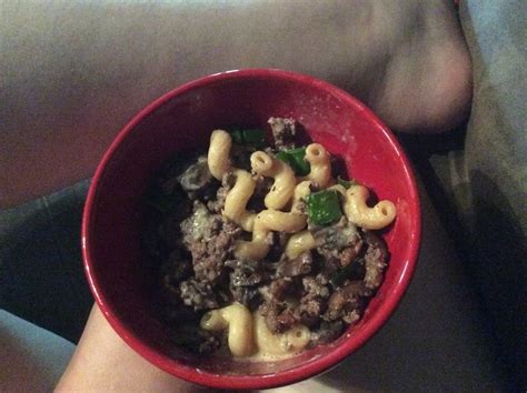 Cibo Porno Porno Foto Xxx Foto Immagini Sesso 3995527 Pictoa