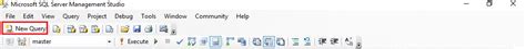 How To Recover MS SQL Database From Suspect Mode
