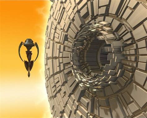 Desert 86 Code Lyoko Emoji Movie Guess