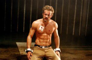 Ryan Reynolds Page LPSG