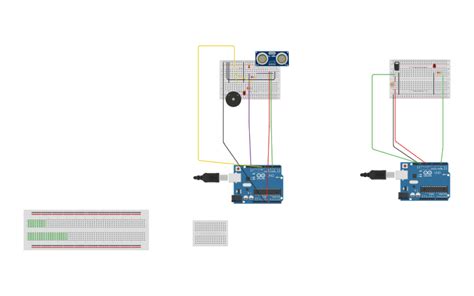 Circuit Design Pwm Fading Led Tinkercad