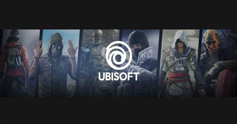 Ubisoft Digital Game Key Distribution With Silent Key Activation Process