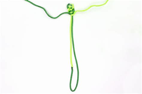 Paracord Snake Craft How To Make A Paracord Snake