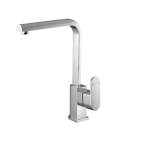 Eva Kitchen Mixer Bathrooms Supplies