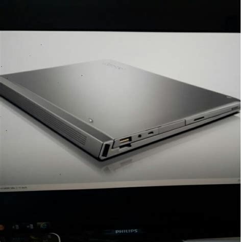 Lenovo Miix Inch Tablet Cum Laptop Computers Tech Laptops Notebooks On Carousell