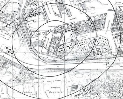 Background And Methodology Of Lng Bunkering Operations