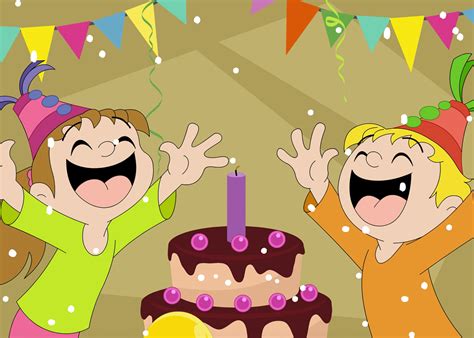 Er Is Er E N Jarig Minidisco