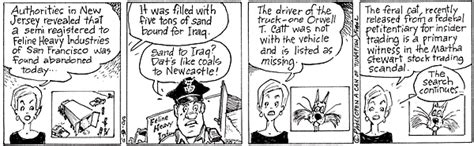 The Farley Strip Farleycomicstrip