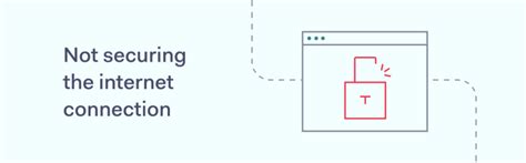 Bad Employee Cybersecurity Habits What To Do About Them Nordlayer Blog