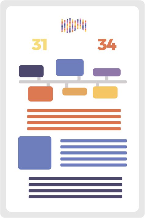 Conception Questionnaire Path Fertility