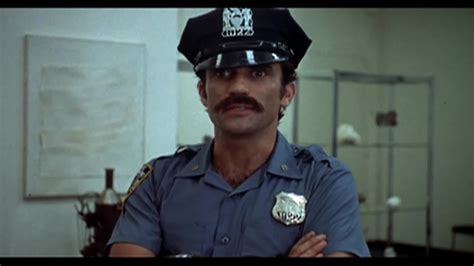 70s Cop Movies 60 Photos Moonagedaydreamfilm