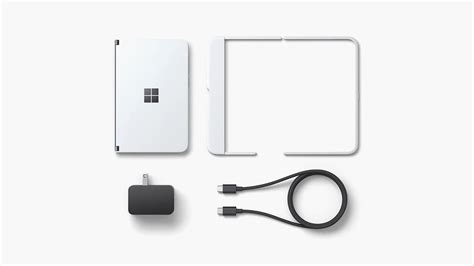 The Microsoft Surface Duo Perfectly Balances Productivity And Mobility Imboldn
