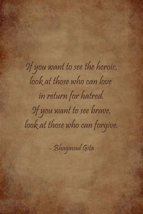 Shri Harshini Posted On Linkedin