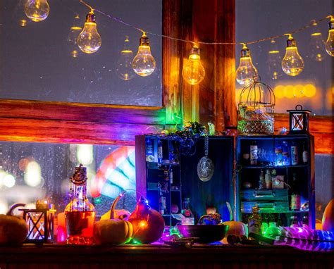 The Composable Architecture Swift Guide To Tca By Dmytro Lupych Medium