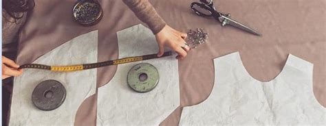 Malìa Lab Italia Che Cambia