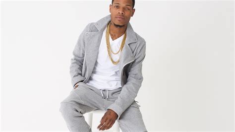 Fetty Wap Wallpapers Wallpaper Cave